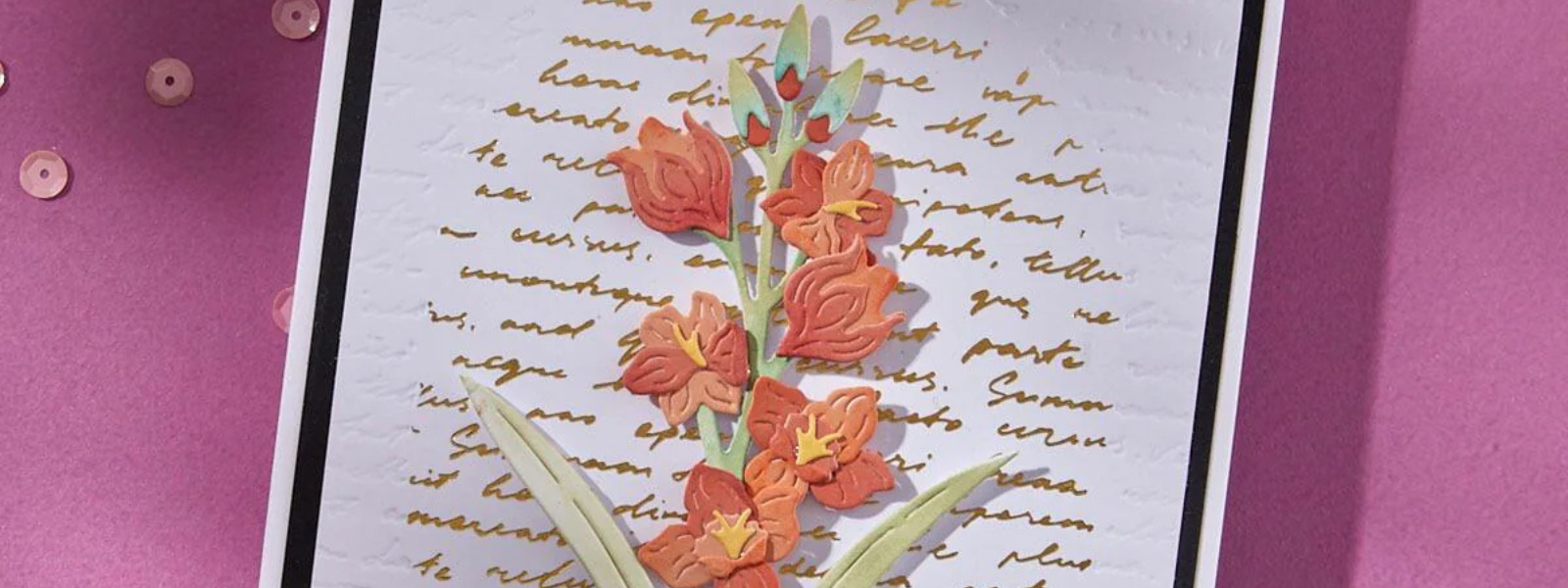 Spellbinders BetterPress System – Letterpress Made Simple – CraftSource ...