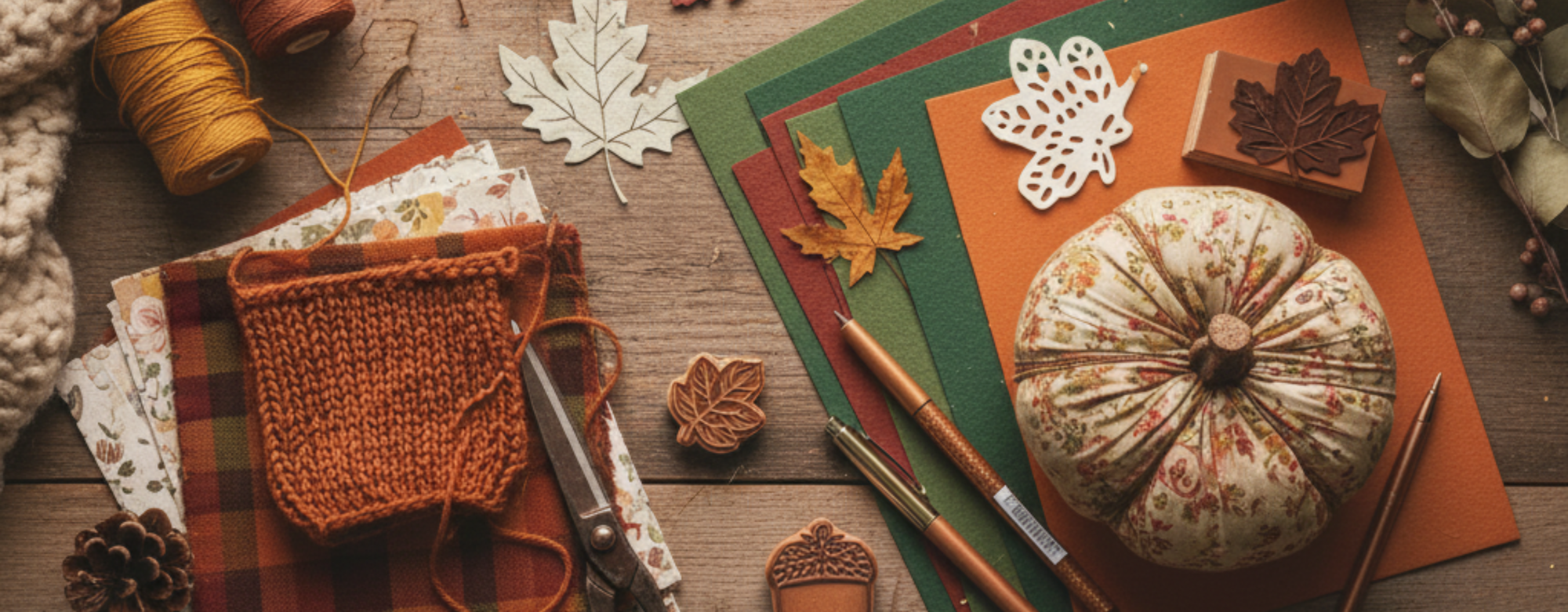 CraftSource Market | UK Craft Supplies